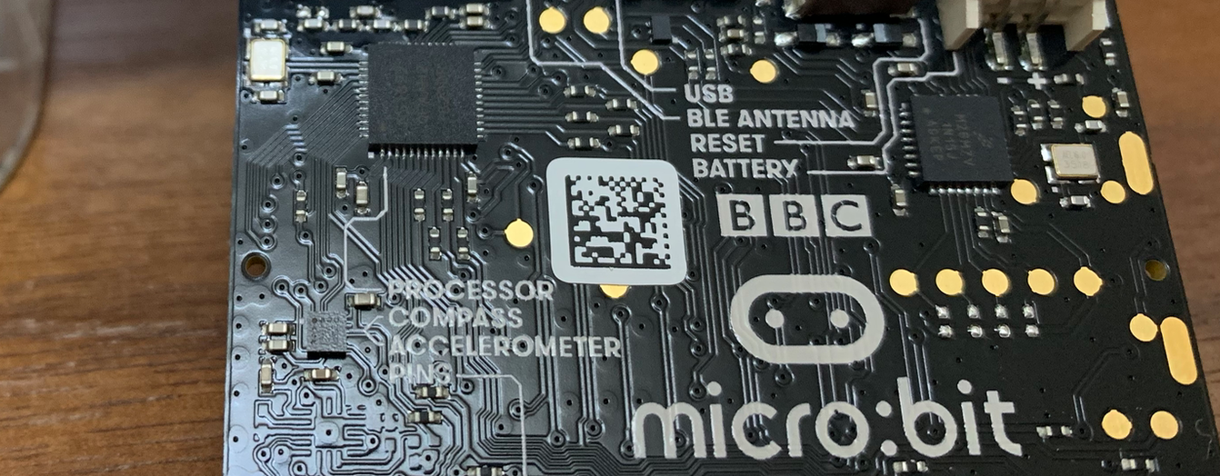 【Scratch3.0対応】Mac版 Scratchとmicro:bitを接続する方法 | CAREER4IT